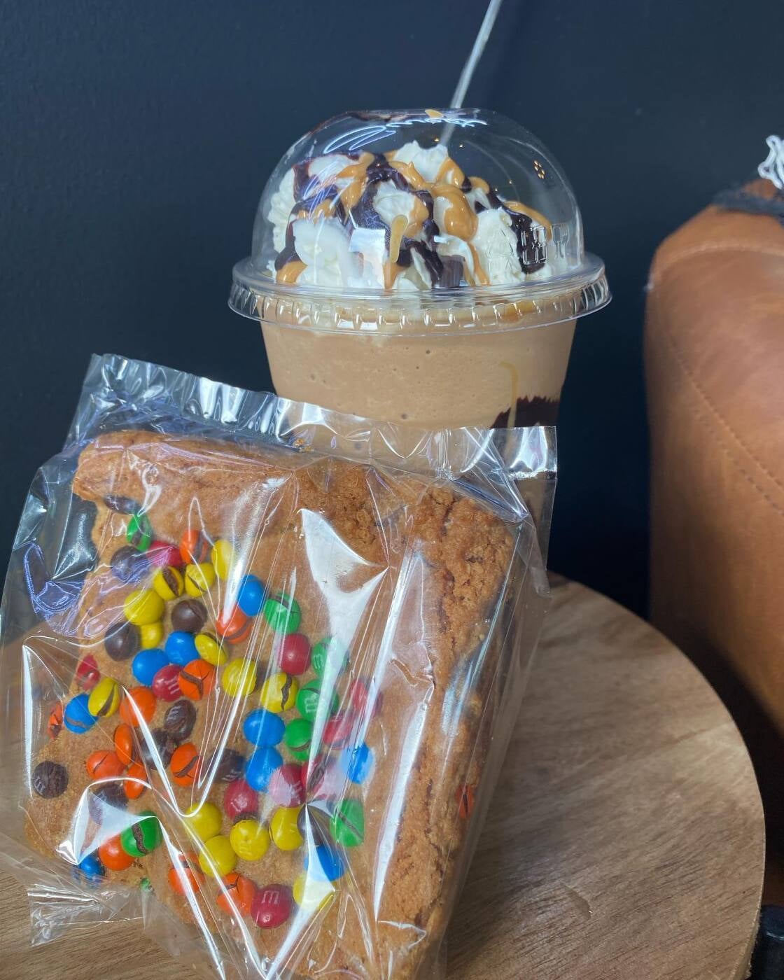 COOKIE INFORMATION AND PRICING