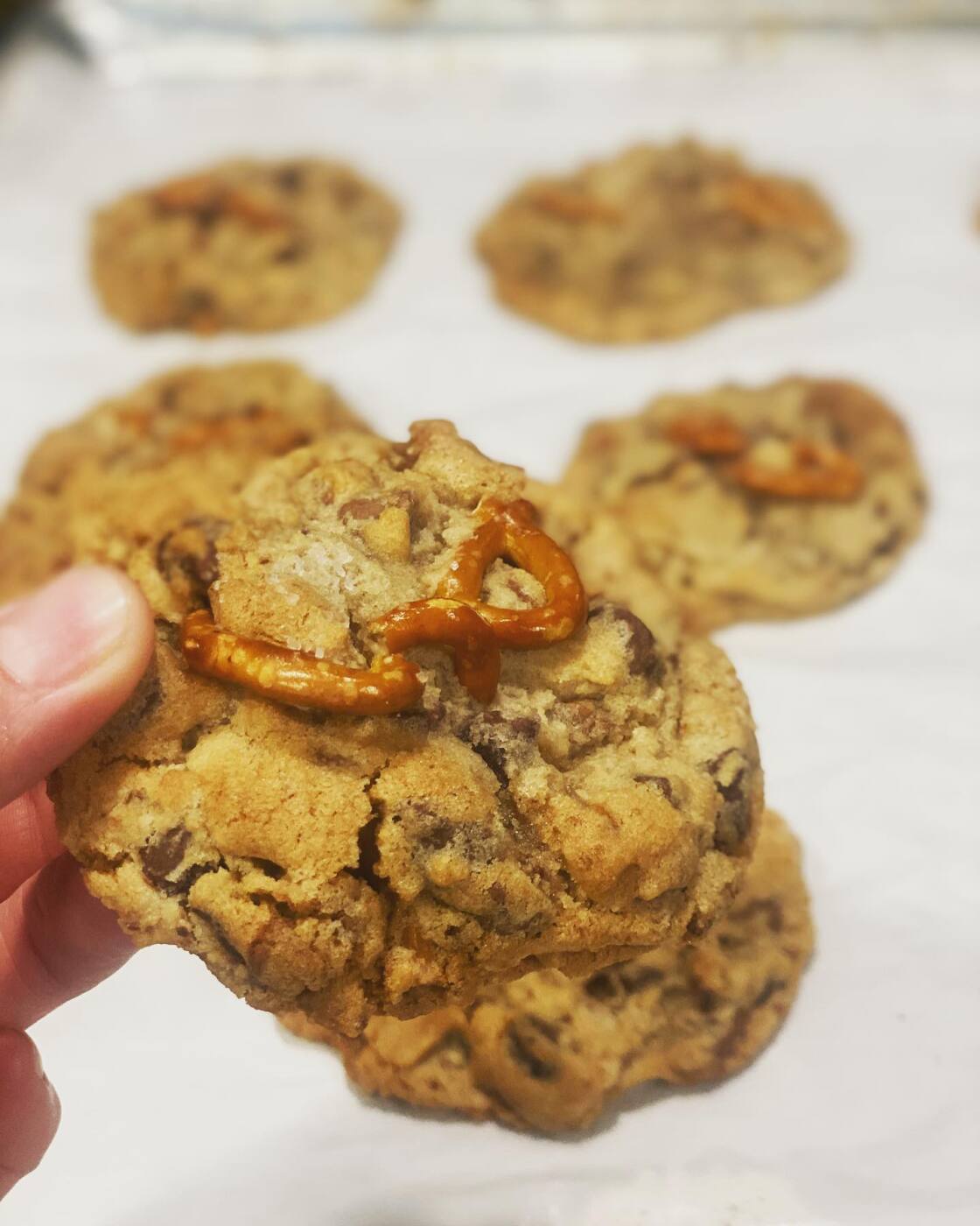 COOKIE INFORMATION AND PRICING