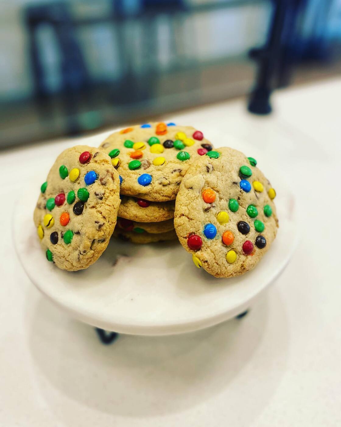 COOKIE INFORMATION AND PRICING