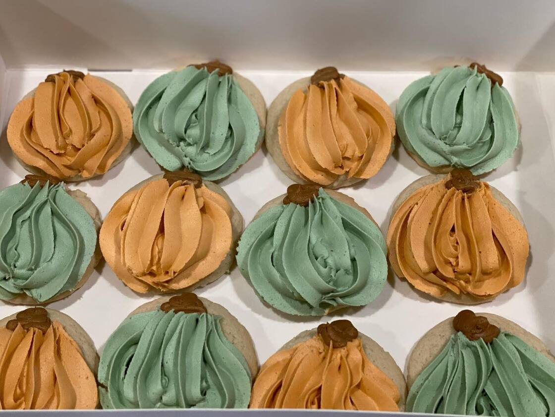 COOKIE INFORMATION AND PRICING