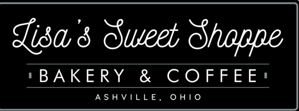 Home | Lisa's Sweet Shoppe LLC
